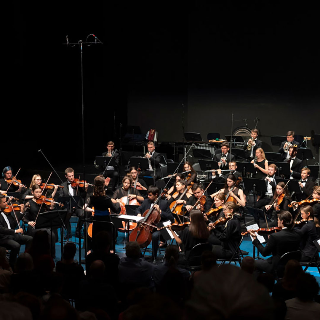 YsOU Foundation e.V.